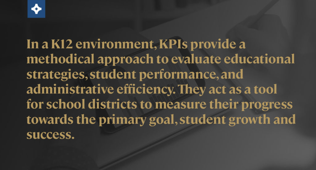 A Guide to Understanding and Using Key Performance Indicators (KPIs) in ...