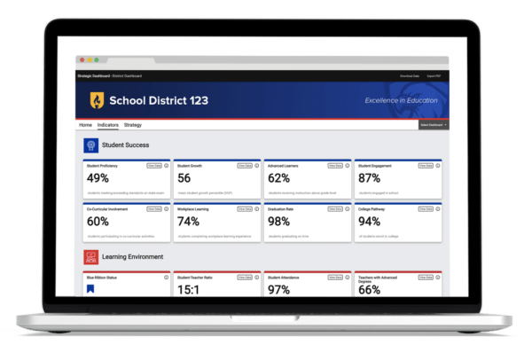 Products - ECRA Group Inc.