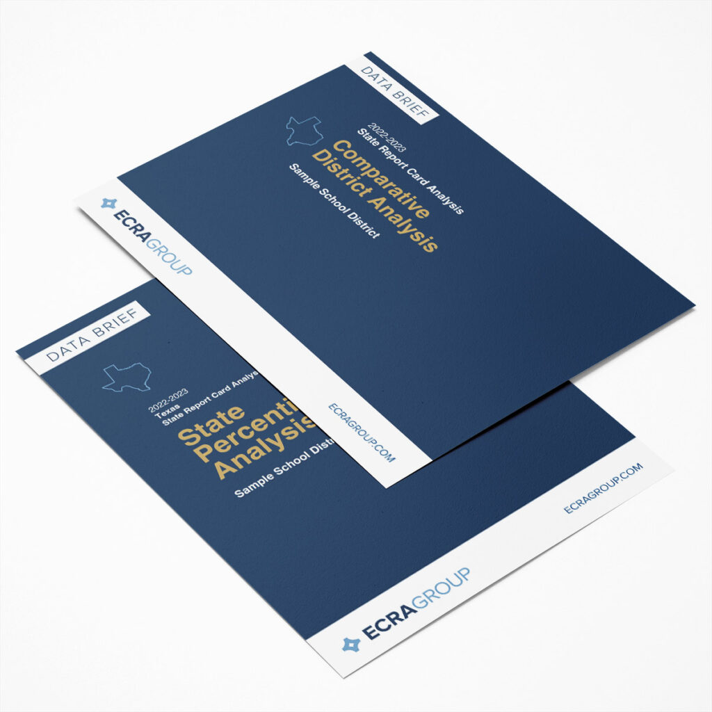 What are Data Briefs and How Do They Help School District Leaders?
